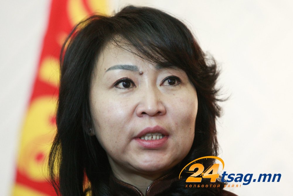 З Баянсэлэнгэ нарын хэргийг хяналтын шатны шүүх хуралдаанаар хэлэлцүүлэхээр шийдвэрлэв